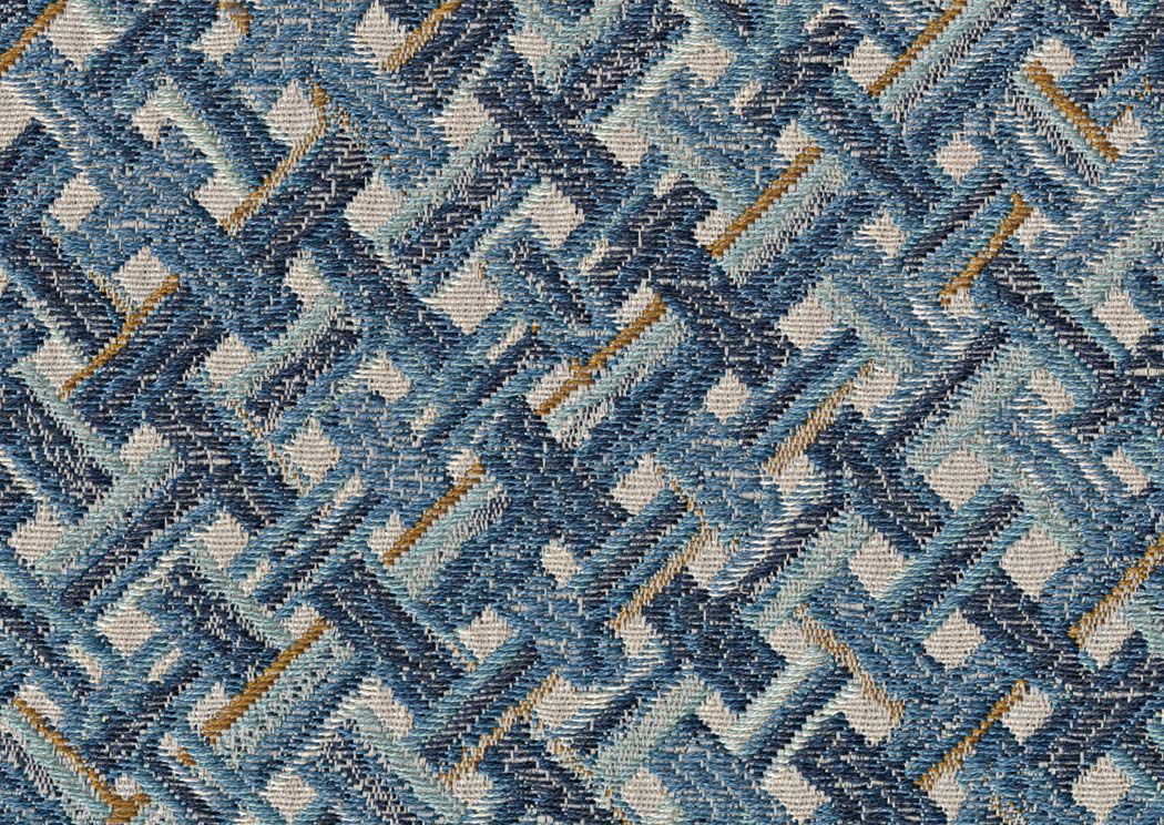 Traemore Sofa Set - White | Home Furniture Plus Bedding and Mattress Center