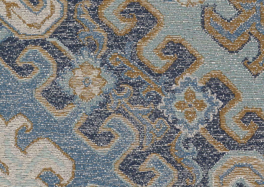 Traemore Sofa Set - White | Home Furniture Plus Bedding