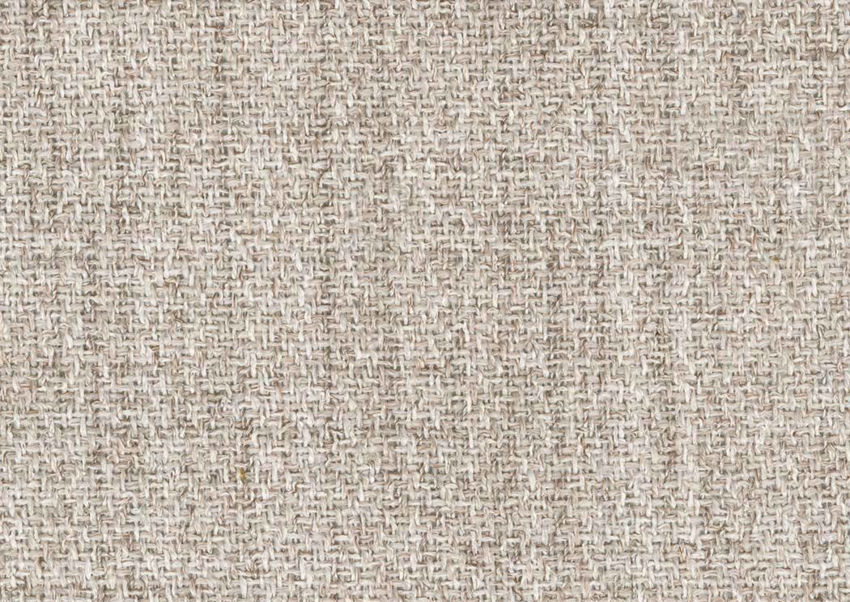 Traemore Sofa Set - White | Home Furniture Plus Bedding and Mattress Center