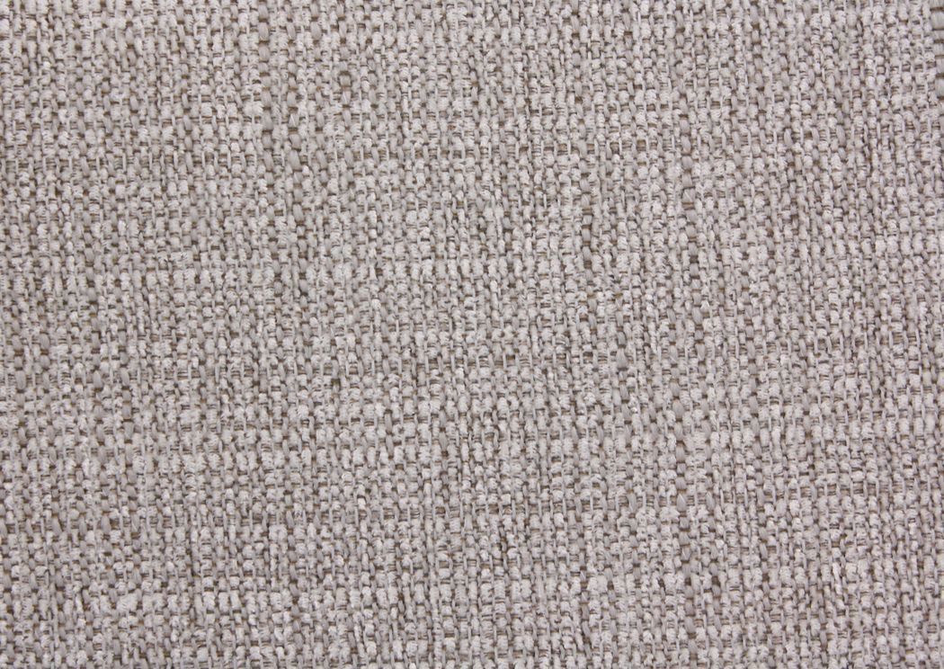 Dante Chair - Off White | Home Furniture Plus Bedding and Mattress Center