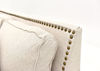 Claredon Sofa - Beige | Home Furniture Plus Bedding and Mattress Center