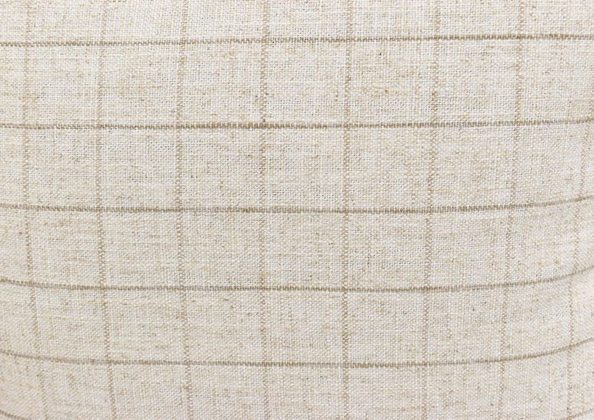 Claredon Sofa - Beige | Home Furniture Plus Bedding and Mattress Center