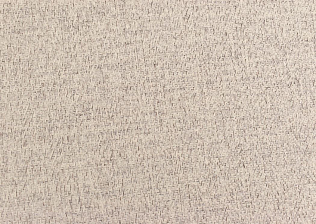 Claredon Sofa - Beige | Home Furniture Plus Bedding and Mattress Center