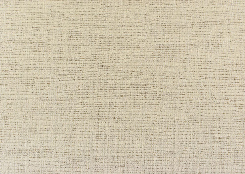 Chadwick Chair - Off White | Home Furniture Plus Bedding and Mattress ...