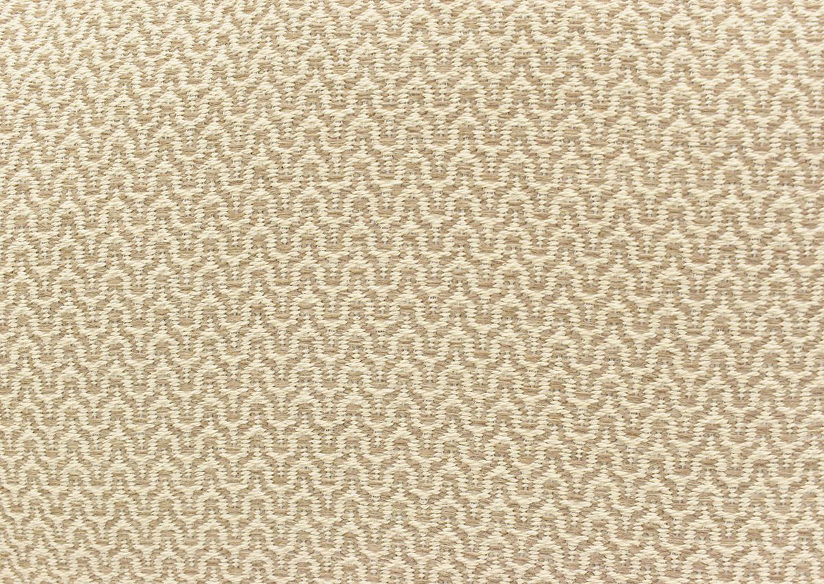 Chadwick Chair - Off White | Home Furniture Plus Bedding and Mattress ...