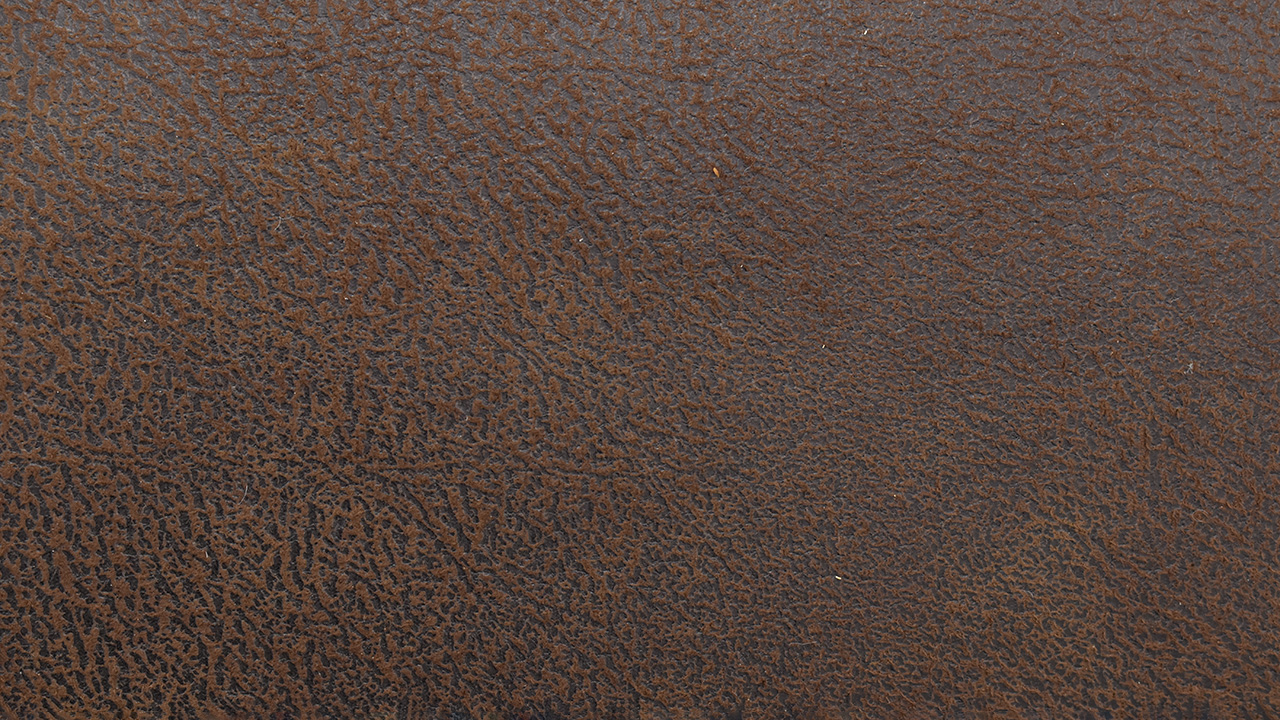 Montego Recliner - Java Brown | Home Furniture Plus Bedding and ...